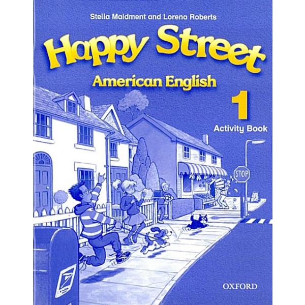【お取り寄せ・キャンセル不可の商品】：2週間~4週間でお届け（お急ぎの方はご遠慮ください。）　／　【本の説明】88ページ　220*275mm　言語：English　国：イギリス　100g　ISBN:9780194731362　／　【本の内容...