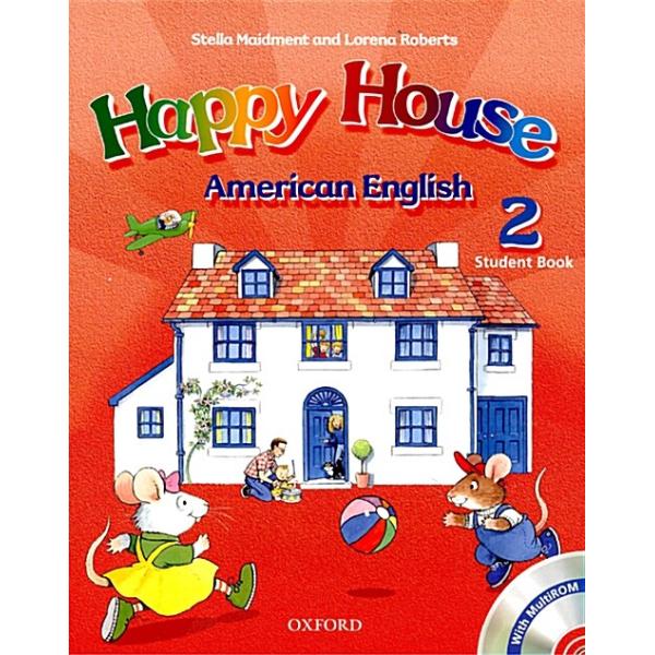 【お取り寄せ・キャンセル不可の商品】：2週間~4週間でお届け（お急ぎの方はご遠慮ください。）　／　【本の説明】47ページ　188*257mm(B5)　言語：English　国：イギリス　166g　ISBN:9780194731461　／　【...