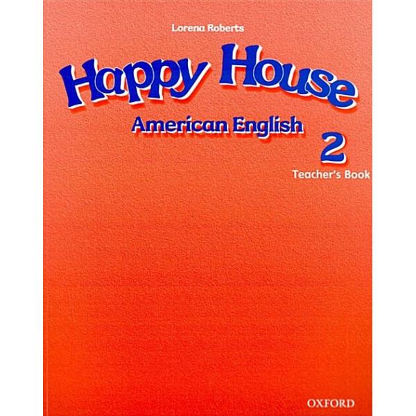 【お取り寄せ・キャンセル不可の商品】：2週間~4週間でお届け（お急ぎの方はご遠慮ください。）　／　【本の説明】96ページ　220*275mm　言語：English　国：イギリス　295g　ISBN:9780194731508　／　【本の内容...