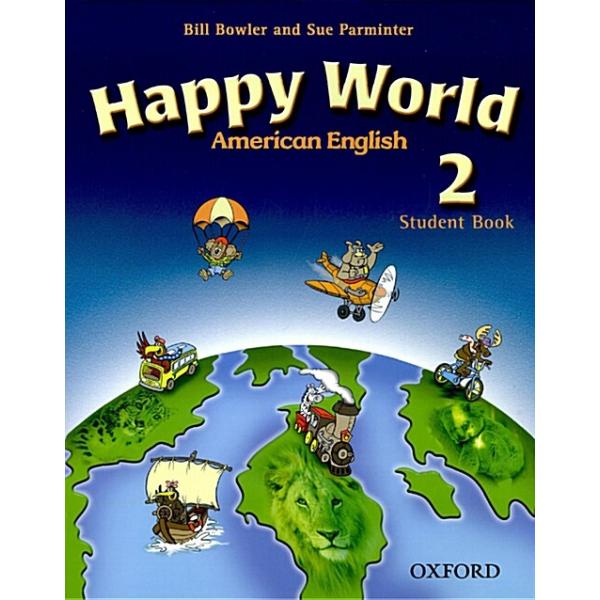 【お取り寄せ・キャンセル不可の商品】：2週間~4週間でお届け（お急ぎの方はご遠慮ください。）　／　【本の説明】80ページ　218*277mm　言語：English　国：イギリス　270g　ISBN：9780194731591　／　【本の内容...