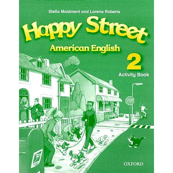 【お取り寄せ・キャンセル不可の商品】：2週間~4週間でお届け（お急ぎの方はご遠慮ください。）　／　【本の説明】88ページ　220*275mm　言語：English　国：イギリス　246g　ISBN:9780194731713　／　【本の内容...