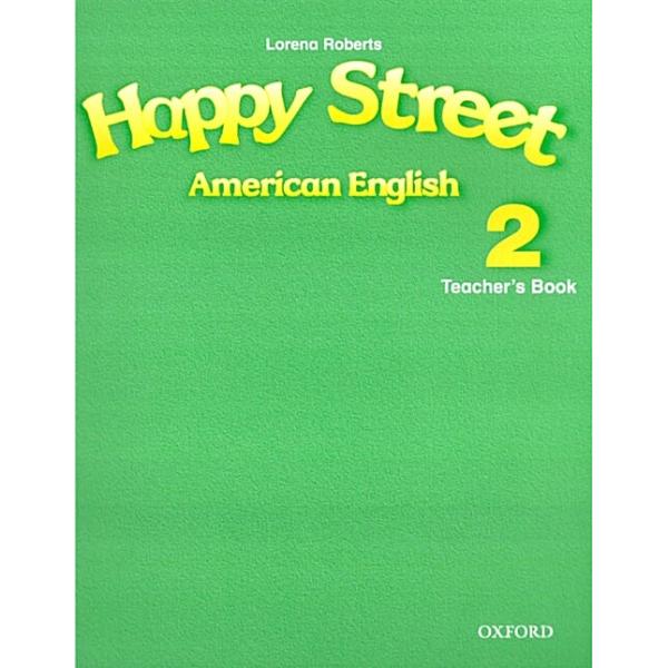 【お取り寄せ・キャンセル不可の商品】：2週間~4週間でお届け（お急ぎの方はご遠慮ください。）　／　【本の説明】144ページ　220*275mm　言語：English　国：イギリス　426g　ISBN:9780194731720　／　【本の内...