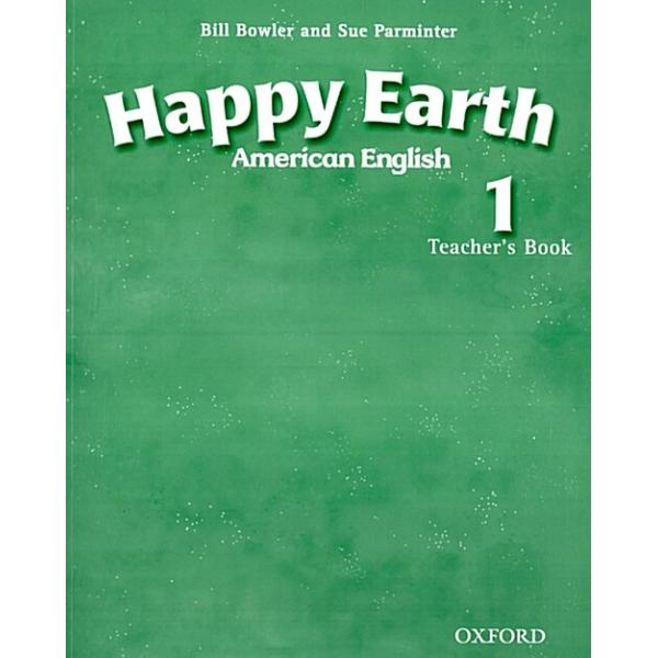 【お取り寄せ・キャンセル不可の商品】：2週間~4週間でお届け（お急ぎの方はご遠慮ください。）　／　【本の説明】144ページ　220*276mm　言語：English　国：イギリス　164g　ISBN:9780194732444　／　【本の内...