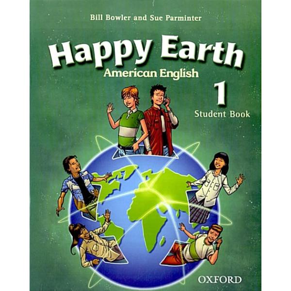 【お取り寄せ・キャンセル不可の商品】：2週間~4週間でお届け（お急ぎの方はご遠慮ください。）　／　【本の説明】88ページ　220*275mm　言語：English　国：イギリス　100g　ISBN:9780194732475　／　【本の内容...