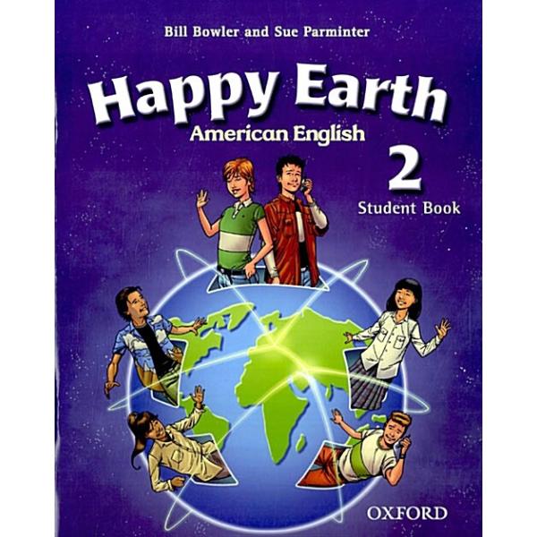 【お取り寄せ・キャンセル不可の商品】：2週間~4週間でお届け（お急ぎの方はご遠慮ください。）　／　【本の説明】88ページ　220*277mm　言語：English　国：イギリス　299g　ISBN:9780194732536　／　【本の内容...