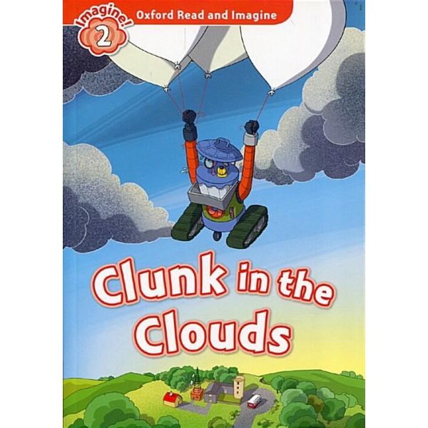 【お取り寄せ・キャンセル不可の商品】：2週間~4週間でお届け（お急ぎの方はご遠慮ください。）　／　【本の説明】40ページ　148*210mm　言語：English　国：イギリス　46g　ISBN:9780194736497　／　【本の内容】...