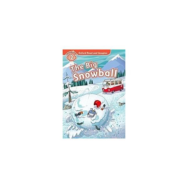 【お取り寄せ・キャンセル不可の商品】：2週間~4週間でお届け（お急ぎの方はご遠慮ください。）　／　【本の説明】40ページ　148*210mm　言語：English　国：イギリス　46g　ISBN:9780194736510　／　【本の内容】...