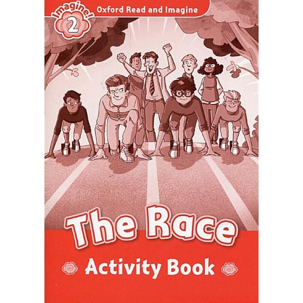 【お取り寄せ・キャンセル不可の商品】：2週間~4週間でお届け（お急ぎの方はご遠慮ください。）　／　【本の説明】16ページ　150*210mm　言語：English　国：イギリス　34g　ISBN:9780194736527　／　【本の内容】...