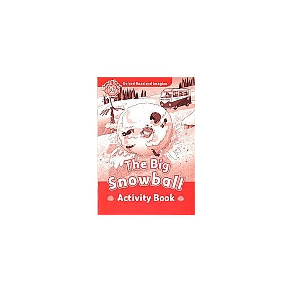 【お取り寄せ・キャンセル不可の商品】：2週間~4週間でお届け（お急ぎの方はご遠慮ください。）　／　【本の説明】16ページ　83*211mm　言語：English　国：イギリス　18g　ISBN:9780194736558　／　【本の内容】W...