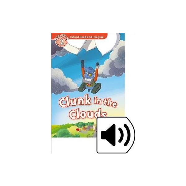 【お取り寄せ・キャンセル不可の商品】：2週間~4週間でお届け（お急ぎの方はご遠慮ください。）　／　【本の説明】142*211mm　国：イギリス　96g　ISBN:9780194736572　／　【本の内容】What happens when...