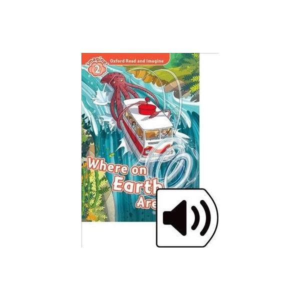 【お取り寄せ・キャンセル不可の商品】：2週間~4週間でお届け（お急ぎの方はご遠慮ください。）　／　【本の説明】149*214mm　国：イギリス　94g　ISBN:9780194736589　／　【本の内容】Ben Max and Clunk...