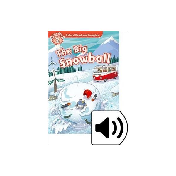 【お取り寄せ・キャンセル不可の商品】：2週間~4週間でお届け（お急ぎの方はご遠慮ください。）　／　【本の説明】149*110mm　国：イギリス　90g　ISBN:9780194736596　／　【本の内容】Grandpa and Clunk...