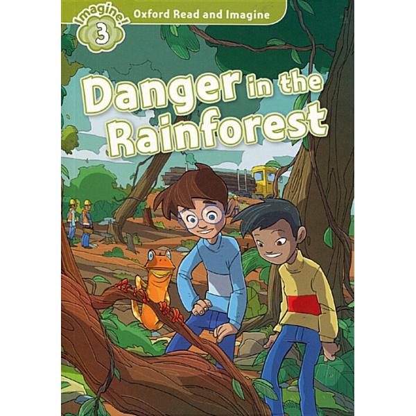 【お取り寄せ・キャンセル不可の商品】：2週間~4週間でお届け（お急ぎの方はご遠慮ください。）　／　【本の説明】48ページ　148*210mm　国：イギリス　55g　ISBN:9780194736732　／　【本の内容】Ben and Max...