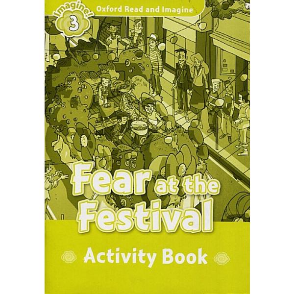 【お取り寄せ・キャンセル不可の商品】：2週間~4週間でお届け（お急ぎの方はご遠慮ください。）　／　【本の説明】16ページ　148*210mm　言語：English　国：イギリス　18g　ISBN:9780194736763　／　【本の内容】...