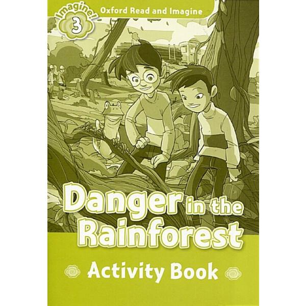 【お取り寄せ・キャンセル不可の商品】：2週間~4週間でお届け（お急ぎの方はご遠慮ください。）　／　【本の説明】16ページ　152*193mm　言語：English　国：イギリス　36g　ISBN:9780194736770　／　【本の内容】...