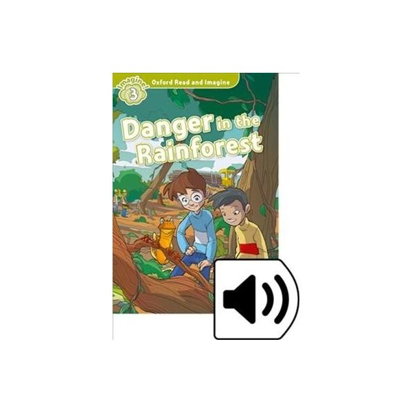 【お取り寄せ・キャンセル不可の商品】：2週間~4週間でお届け（お急ぎの方はご遠慮ください。）　／　【本の説明】149*209mm　国：イギリス　110g　ISBN:9780194736817　／　【本の内容】Ben and Max are ...