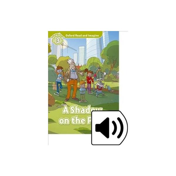 【お取り寄せ・キャンセル不可の商品】：2週間~4週間でお届け（お急ぎの方はご遠慮ください。）　／　【本の説明】145*213mm　国：イギリス　108g　ISBN:9780194736824　／　【本の内容】Grandpa Ben Rosi...