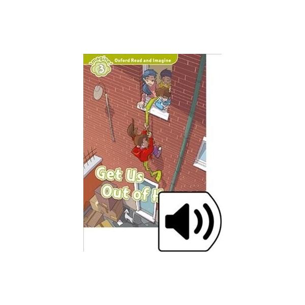 【お取り寄せ・キャンセル不可の商品】：2週間~4週間でお届け（お急ぎの方はご遠慮ください。）　／　【本の説明】149*211mm　国：イギリス　110g　ISBN:9780194736831　／　【本の内容】Ben and Max are ...