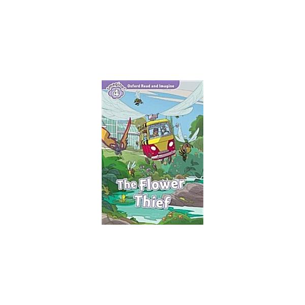 【お取り寄せ・キャンセル不可の商品】：2週間~4週間でお届け（お急ぎの方はご遠慮ください。）　／　【本の説明】48ページ　148*210mm　言語：English　国：イギリス　55g　ISBN:9780194736985　／　【本の内容】...