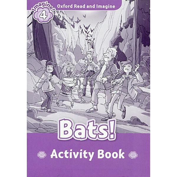 【お取り寄せ・キャンセル不可の商品】：2週間~4週間でお届け（お急ぎの方はご遠慮ください。）　／　【本の説明】16ページ　104*141mm　言語：English　国：イギリス　36g　ISBN:9780194737005　／　【本の内容】...