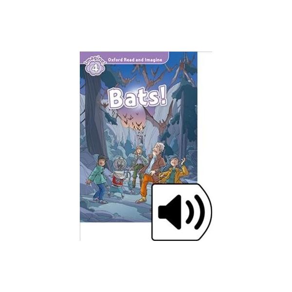 【お取り寄せ・キャンセル不可の商品】：2週間~4週間でお届け（お急ぎの方はご遠慮ください。）　／　【本の説明】149*210mm　国：イギリス　106g　ISBN:9780194737043　／　【本の内容】Ben Rosie Grandp...