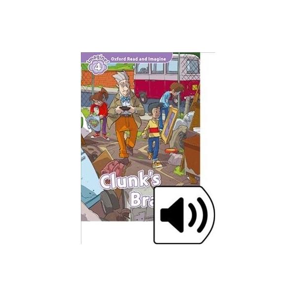 【お取り寄せ・キャンセル不可の商品】：2週間~4週間でお届け（お急ぎの方はご遠慮ください。）　／　【本の説明】149*209mm　国：イギリス　108g　ISBN:9780194737050　／　【本の内容】What was wrong w...