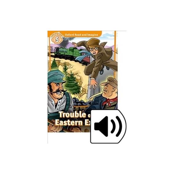 【お取り寄せ・キャンセル不可の商品】：2週間~4週間でお届け（お急ぎの方はご遠慮ください。）　／　【本の説明】149*209mm　国：イギリス　122g　ISBN:9780194737258　／　【本の内容】Grandpa was exci...