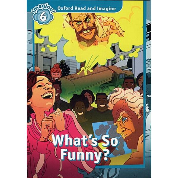 【お取り寄せ・キャンセル不可の商品】：2週間~4週間でお届け（お急ぎの方はご遠慮ください。）　／　【本の説明】56ページ　148*210mm　言語：English　国：イギリス　64g　ISBN:9780194737326　／　【本の内容】...