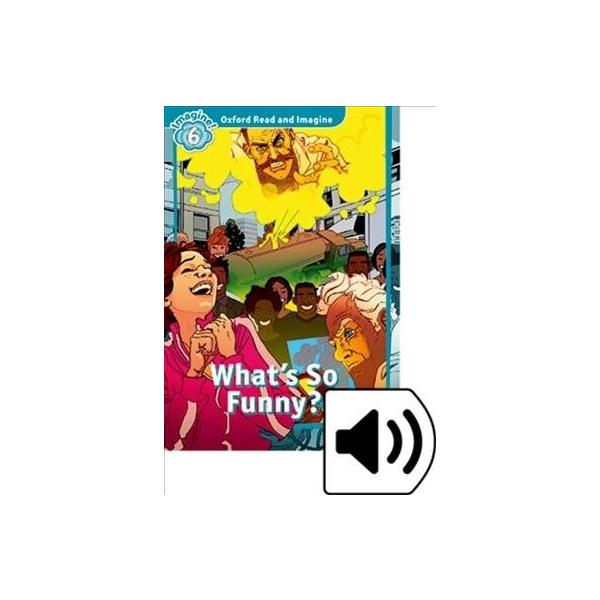 【お取り寄せ・キャンセル不可の商品】：2週間~4週間でお届け（お急ぎの方はご遠慮ください。）　／　【本の説明】148*209mm　国：イギリス　124g　ISBN:9780194737364　／　【本の内容】A mysterious gas...