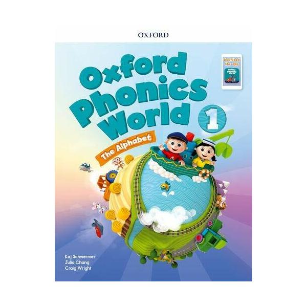 【お取り寄せ・キャンセル不可の商品】：2週間~4週間でお届け（お急ぎの方はご遠慮ください。）　／　【本の説明】100ページ　218*280mm　国：イギリス　140g　ISBN:9780194737999　