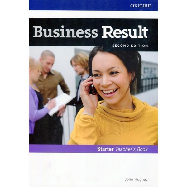 【お取り寄せ・キャンセル不可の商品】：2週間~4週間でお届け（お急ぎの方はご遠慮ください。）　／　【本の説明】64ページ　210*297mm　言語：English　国：イギリス　236g　ISBN：9780194738613　