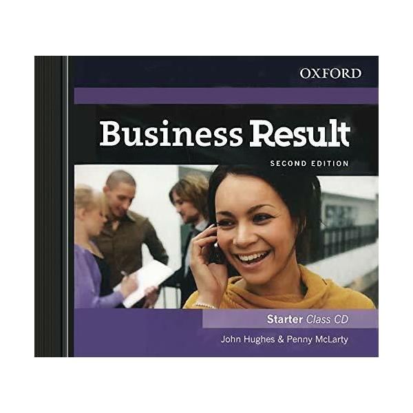 【お取り寄せ・キャンセル不可の商品】：2週間~4週間でお届け（お急ぎの方はご遠慮ください。）　／　【本の説明】145*158mm　言語：English　国：イギリス　95g　ISBN：9780194738644　／　【本の内容】Busine...