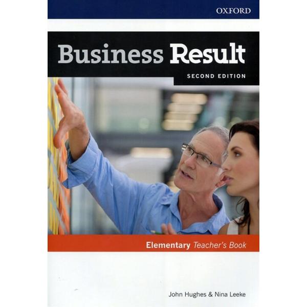 【お取り寄せ・キャンセル不可の商品】：2週間~4週間でお届け（お急ぎの方はご遠慮ください。）　／　【本の説明】80ページ　213*298mm　言語：English　国：イギリス　295g　ISBN：9780194738712　