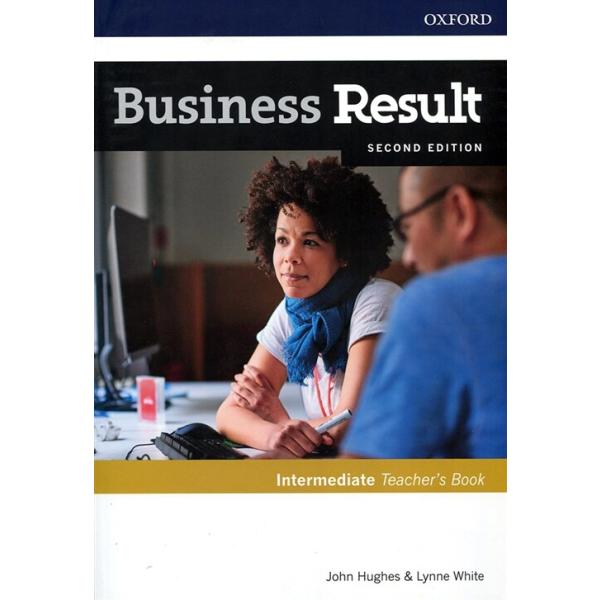 【お取り寄せ・キャンセル不可の商品】：2週間~4週間でお届け（お急ぎの方はご遠慮ください。）　／　【本の説明】96ページ　213*295mm　言語：English　国：イギリス　295g　ISBN：9780194738910　／　【本の内容...