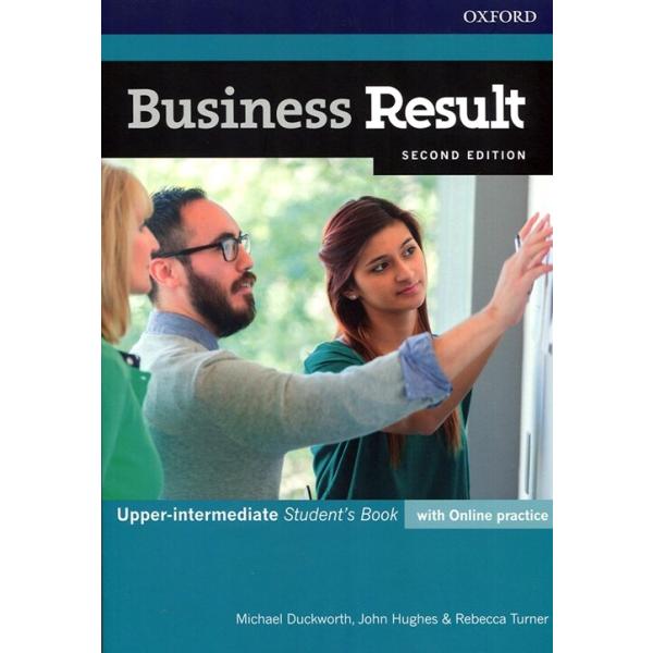 【お取り寄せ・キャンセル不可の商品】：2週間~4週間でお届け（お急ぎの方はご遠慮ください。）　／　【本の説明】155ページ　213*300mm　言語：English　国：イギリス　499g　ISBN：9780194738965　／　【本の内...