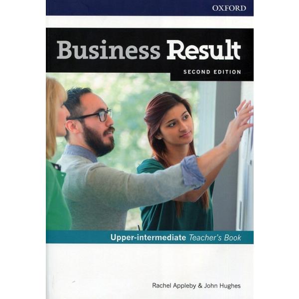 【お取り寄せ・キャンセル不可の商品】：2週間~4週間でお届け（お急ぎの方はご遠慮ください。）　／　【本の説明】96ページ　212*298mm　言語：English　国：イギリス　313g　ISBN：9780194739016　