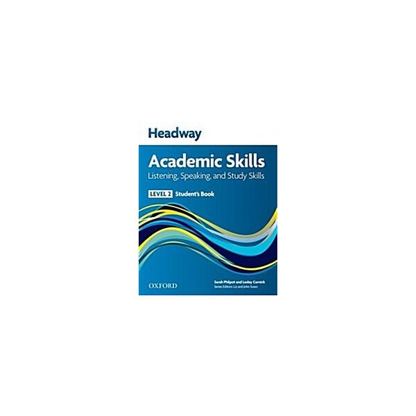 【お取り寄せ・キャンセル不可の商品】：2週間~4週間でお届け（お急ぎの方はご遠慮ください。）　／　【本の説明】79ページ　220*276mm　言語：English　国：イギリス　169g　ISBN：9780194741576　／　【本の内容...