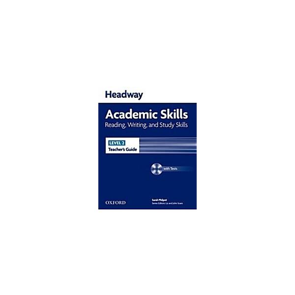 【お取り寄せ・キャンセル不可の商品】：2週間~4週間でお届け（お急ぎの方はご遠慮ください。）　／　【本の説明】64ページ　214*274mm　言語：English　国：イギリス　208g　ISBN：9780194741637　／　【本の内容...