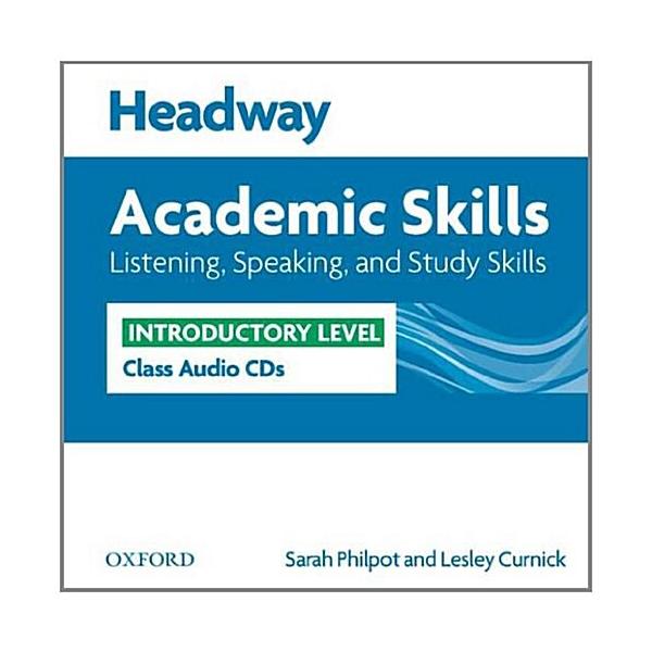 【お取り寄せ・キャンセル不可の商品】：2週間~4週間でお届け（お急ぎの方はご遠慮ください。）　／　【本の説明】2ページ　146*127mm　言語：English　国：イギリス　100g　ISBN：9780194741897　／　【本の内容】...