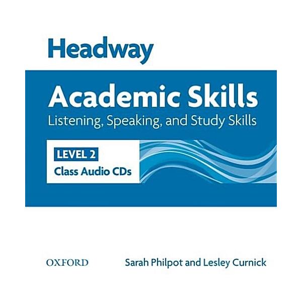 【お取り寄せ・キャンセル不可の商品】：2週間~4週間でお届け（お急ぎの方はご遠慮ください。）　／　【本の説明】4ページ　147*128mm　言語：English　国：イギリス　105g　ISBN：9780194741910　／　【本の内容】...