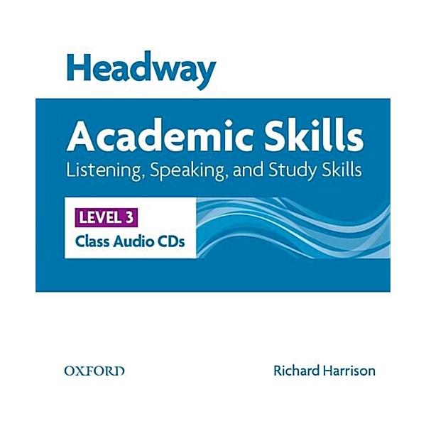 【お取り寄せ・キャンセル不可の商品】：2週間~4週間でお届け（お急ぎの方はご遠慮ください。）　／　【本の説明】65ページ　128*137mm　言語：English　国：イギリス　174g　ISBN：9780194741927　／　【本の内容...