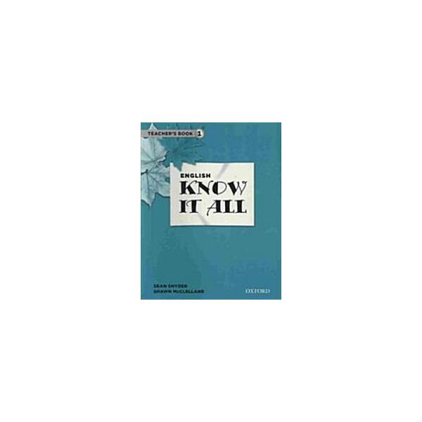 【お取り寄せ・キャンセル不可の商品】：2週間~4週間でお届け（お急ぎの方はご遠慮ください。）　／　【本の説明】93ページ　216*273mm　言語：English　国：イギリス　295g　ISBN：9780194750035　／　【本の内容...