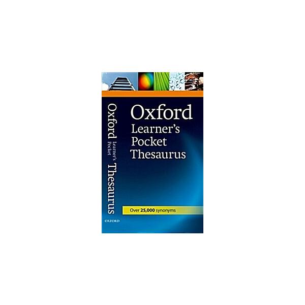 【お取り寄せ・キャンセル不可の商品】：2週間~4週間でお届け（お急ぎの方はご遠慮ください。）　／　【本の説明】510ページ　74*147mm　言語：English　国：イギリス　181g　ISBN：9780194752046　／　【本の内容...