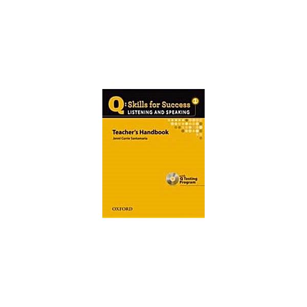 【お取り寄せ・キャンセル不可の商品】：2週間~4週間でお届け（お急ぎの方はご遠慮ください。）　／　【本の説明】110ページ　201*249mm　言語：English　国：イギリス　318g　ISBN：9780194756150　／　【本の内...