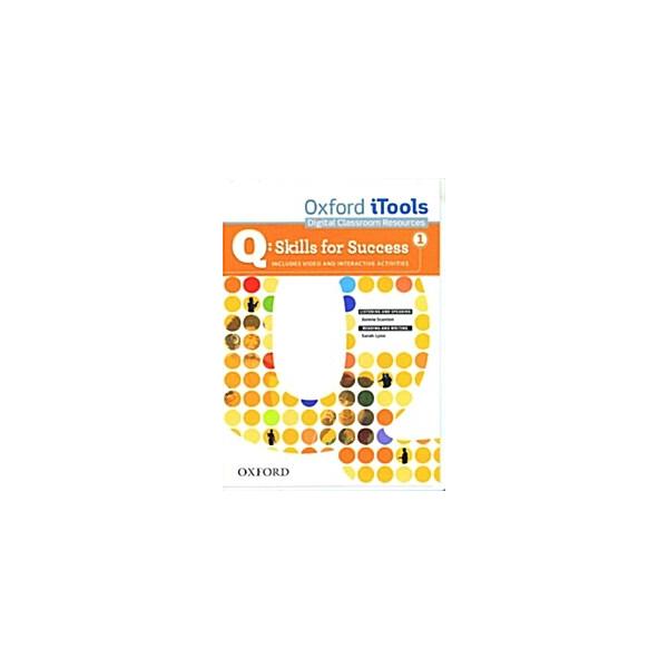 【お取り寄せ・キャンセル不可の商品】：2週間~4週間でお届け（お急ぎの方はご遠慮ください。）　／　【本の説明】188*134mm　国：イギリス　360g　ISBN:9780194756884　／　【本の内容】The paired-skill...