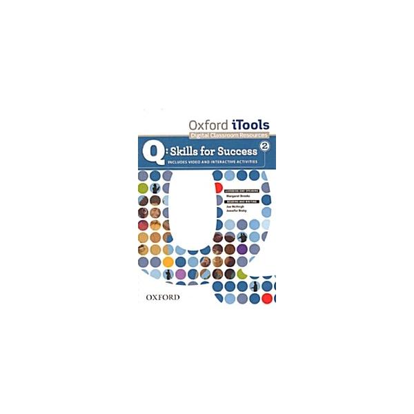 【お取り寄せ・キャンセル不可の商品】：2週間~4週間でお届け（お急ぎの方はご遠慮ください。）　／　【本の説明】188*134mm　国：イギリス　360g　ISBN:9780194756907　／　【本の内容】The paired-skill...