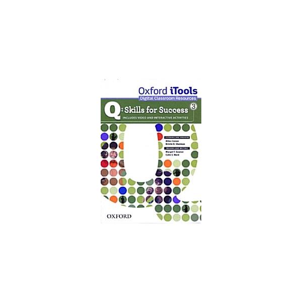 【お取り寄せ・キャンセル不可の商品】：2週間~4週間でお届け（お急ぎの方はご遠慮ください。）　／　【本の説明】188*134mm　国：イギリス　360g　ISBN:9780194756921　／　【本の内容】The paired-skill...