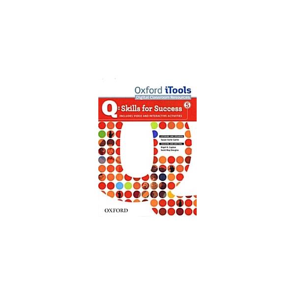 【お取り寄せ・キャンセル不可の商品】：2週間~4週間でお届け（お急ぎの方はご遠慮ください。）　／　【本の説明】188*134mm　国：イギリス　360g　ISBN:9780194756969　／　【本の内容】The paired-skill...