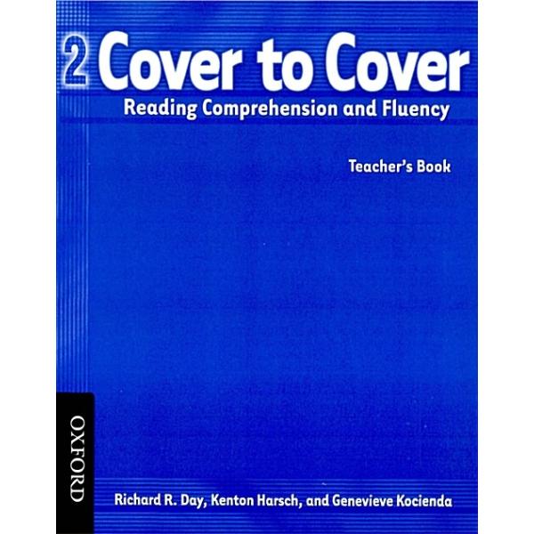 【お取り寄せ・キャンセル不可の商品】：2週間~4週間でお届け（お急ぎの方はご遠慮ください。）　／　【本の説明】56ページ　198*250mm　言語：English　国：イギリス　159g　ISBN：9780194758109　対象年齢：0歳...