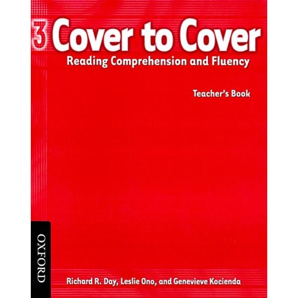 【お取り寄せ・キャンセル不可の商品】：2週間~4週間でお届け（お急ぎの方はご遠慮ください。）　／　【本の説明】56ページ　200*252mm　言語：English　国：イギリス　159g　ISBN：9780194758116　対象年齢：0歳...